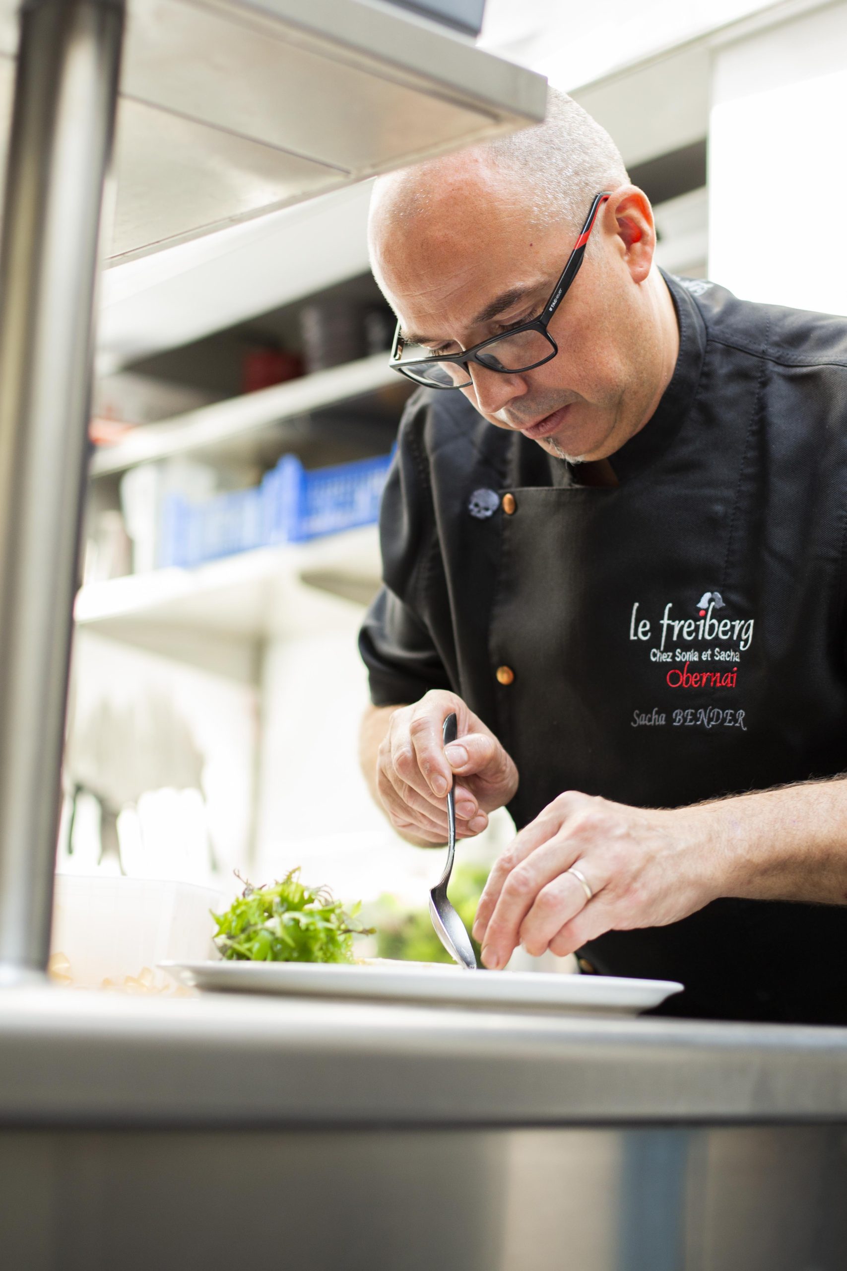 Le Freiberg – La Winstub de caractère à Obernai – Restaurant ...